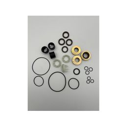 Nilfisk Water Seal KIT NA5