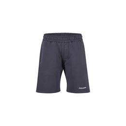 Pegador Pants male size 29/30 Blue