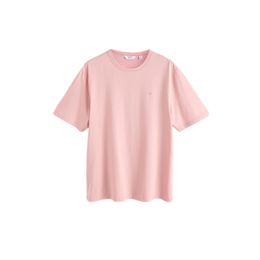 next Shirt male size L Rose