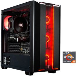 Captiva Gaming-PC &raquo;Advanced Gaming R94-058&laquo; ohne Windows