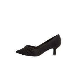 Friends Like These Pumps Damen Gr&ouml;&szlig;e 35.5 schwarz