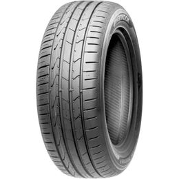 Sommerreifen &raquo;Hankook&laquo; schwarz
