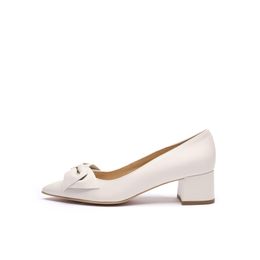 RYŁKO Pumps female size 40 Kitt