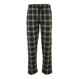 CECEBA Pajama Pants male size L Blue / Green / White