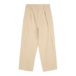 Bershka Hose Herren Gr&ouml;&szlig;e 38 sand
