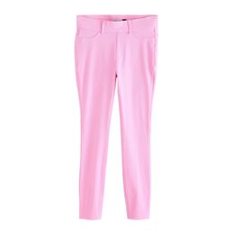 Next Leggings female size M Rose