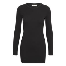 Inwear T-shirt 'Lolah' Damen Gr&ouml;&szlig;e XXS schwarz