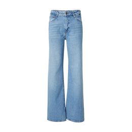 Mavi Jeans 'MALIBU' Damen Gr&ouml;&szlig;e 34 hellblau