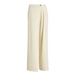 Swing Hose Damen Gr&ouml;&szlig;e 42 champagner