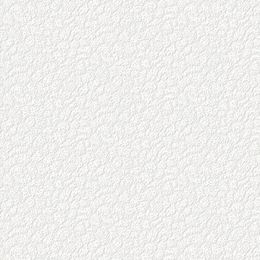 Laura Ashley Vliestapete &raquo;Stipple&laquo; aufgesch&auml;umt FSC zertifiziert, mit lebhaftem Druck, 10 Meter L&auml;nge wei&szlig; Vlies B/L: 0,52m x 10m, Rollen: 1