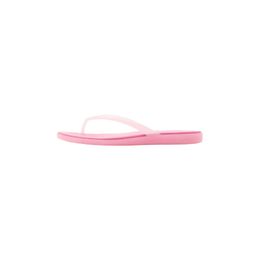 Crocs T-Bar Sandals 'Miami' female size 36/37 Pink