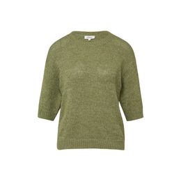 s.Oliver Pullover Damen Gr&ouml;&szlig;e S/M gr&uuml;n