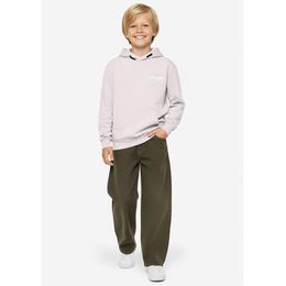 Blue Effect Jeans - Comfort fit - in Khaki - 34% | Gr&ouml;&szlig;e 152 | Kinderjeans