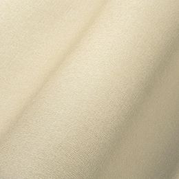 Livingwalls living walls Vliestapete &raquo;Metropolitan Stories. Travel Styles. Uni-Tapete&laquo; matt glatt Struktur-Tapete Einfarbig beige Vlies B/L: 0,53m x 10,05m, 