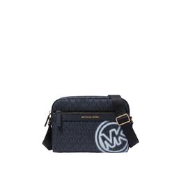 Michael Kors Umh&auml;ngetasche Men
