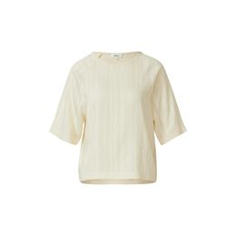 s.Oliver T-Shirt Damen Gr&ouml;&szlig;e XXS hellbeige