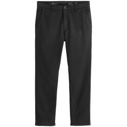 next Chinohose Herren Gr&ouml;&szlig;e 32 schwarz