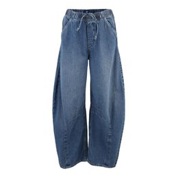 GAP Tall Jeans Damen Gr&ouml;&szlig;e 29 blau