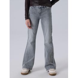 name it Jeans 'NKFPolly' M&auml;dchen Gr&ouml;&szlig;e 146 blue denim