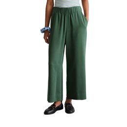 Marc O'Polo Marc O'polo Denim Damen Marc O'Polo DENIM Culotte relaxed fit aus LENZING Lyocell XS, N-Gr