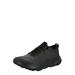 On Laufschuh Herren Gr&ouml;&szlig;e 40.5 schwarz
