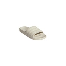 adidas Sportswear Pantolette 'Adilette Aqua' Herren Gr&ouml;&szlig;e 40.5/41 kitt