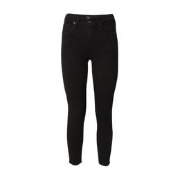 Lee Jeans 'Scarlett High' female size 31 Black