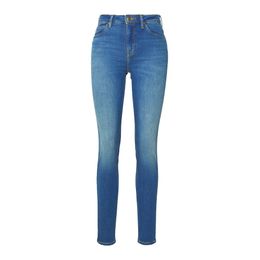 Lee Jeans 'Scarlett High' Damen Gr&ouml;&szlig;e 27 blue denim