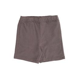 Tom Tailor Shorts Jungen Gr&ouml;&szlig;e 104 dunkelgrau