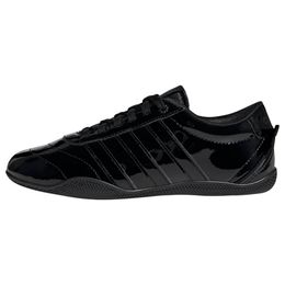 adidas Sportswear Sneakers 'Grand Court' boy size 37/37.5 Black