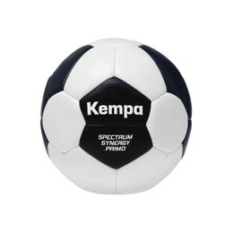Kempa Ball 'Spectrum Synergy Primo' Damen Gr&ouml;&szlig;e 1 hellgrau / schwarz