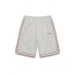 Pegador Shorts 'Signar' Herren Gr&ouml;&szlig;e 31/32 braun / grau