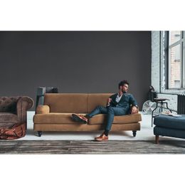 A.S. Cr&eacute;ation Vliestapete &raquo;Nara Einfarbig&laquo; gemustert matt neutral leicht strukturiert Unitapete Tapeten Wohnzimmer Schlafzimmer K&uuml;che modern Flur Design schwarz 
