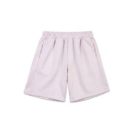 Pegador Shorts Herren Gr&ouml;&szlig;e 35/36 flieder