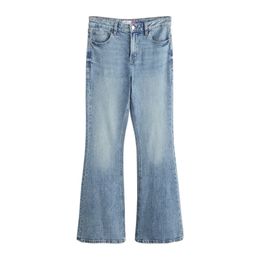 next Jeans female size 31 Blue