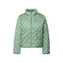 s.Oliver Jacke Damen Gr&ouml;&szlig;e L jade Sommerjacke