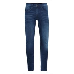 Blend Jeans 'Jet' Herren Gr&ouml;&szlig;e 30 blue denim