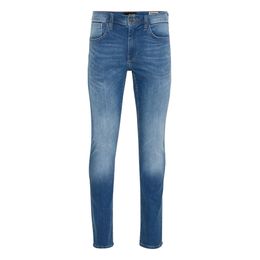 Blend Jeans 'Jet' Herren Gr&ouml;&szlig;e 34 blue denim