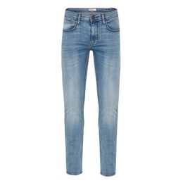 Blend Jeans 'Jet' Herren Gr&ouml;&szlig;e 28 blau / blue denim