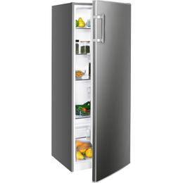 Hanseatic K&uuml;hlschrank &raquo;HKS14355DI&laquo; 143 cm hoch 54,5 cm breit inkl. 3 Jahre Herstellergarantie