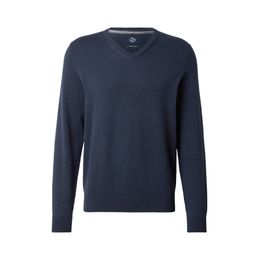Lerros Pullover Herren Gr&ouml;&szlig;e S navy