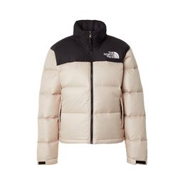 The North Face Jacke '1996' Damen Gr&ouml;&szlig;e XL taupe