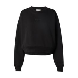 LeGer by Lena Gercke Sweatshirt 'Antonietta' female size S Black