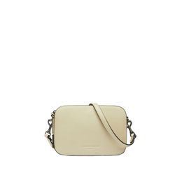 Liebeskind Berlin Umh&auml;ngetasche 'Luka' Damen Gr&ouml;&szlig;e One Size hellbeige