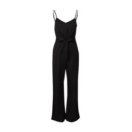 EDITED Overall 'Ylaina' Damen Gr&ouml;&szlig;e S schwarz