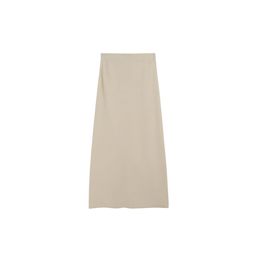 Scalpers Rock Damen Gr&ouml;&szlig;e 38 beige