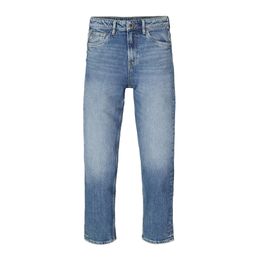 Garcia Jeans boy size 152 Blue denim