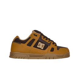DC Shoes STAG WNT