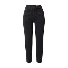 Noisy may Jeans female size 36 Black denim