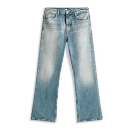 Tommy Jeans Jeans 'Robbie' Herren Gr&ouml;&szlig;e 34 blue denim
